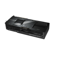 GIGABYTE RTX 5090 WINDFORCE OC 32GB/512BIT – ALFAWAZ FOR GIGABYTE RTX 5090 WINDFORCE OC 32GB/512BIT – ALFAWAZ FOR